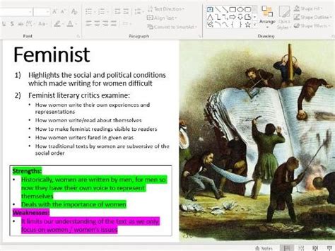 AQA English Literature A Level Specification A 7711 7712 Teaching Resources