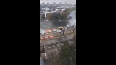 Rastko S Ilić Posted On Linkedin