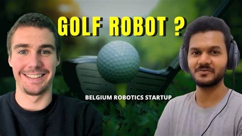 aryan jagushte on linkedin robots robotics autonomous startup belgium