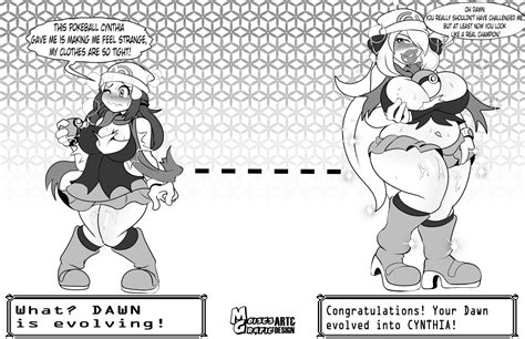 Post 6208769 Cynthia Dawn Moises Grafic Porkyman