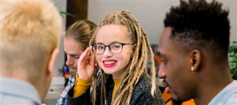 Skills And Talent Bayes Centre