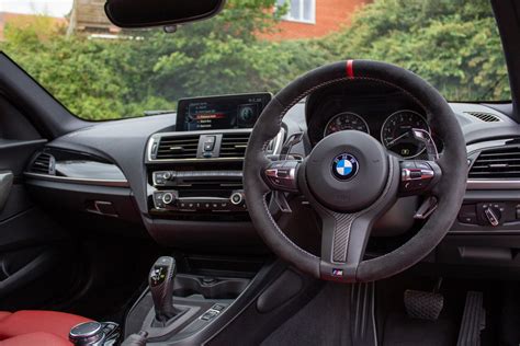 Bmw M140i 5dr Huge Spec Stark Classics