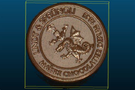 Scan Examples Scanrg