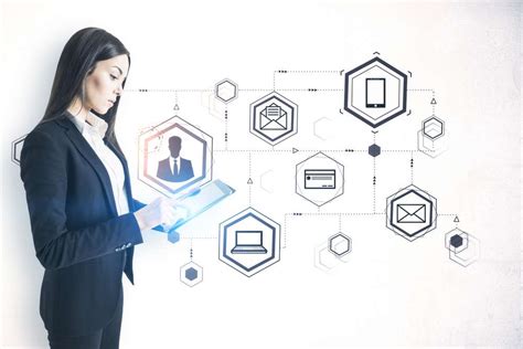 The Role And Impact Of Email Messaging In Learning Experience Design Learning Experience