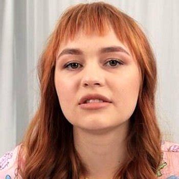 Kate Foley Bio Read About Her Profile At Freeones