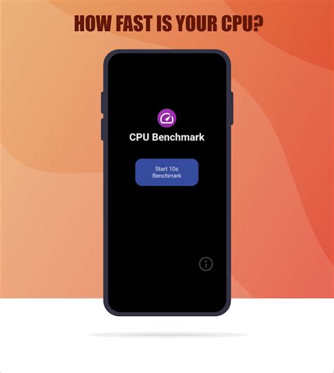 Cpu Benchmark Apk For Android Download