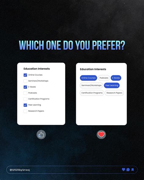 urooj hameed ui ux designer 𝗗𝗮𝗶𝗹𝘆 𝗨𝗜 𝗨𝗫 𝗗𝗲𝘀𝗶𝗴𝗻 𝗖𝗵𝗮𝗹𝗹𝗲𝗻𝗴𝗲 𝗙𝗿𝗼𝗺 𝗕𝗲𝗴𝗶𝗻𝗻𝗲𝗿 𝘁𝗼 𝗣𝗿𝗼 🔥 whether