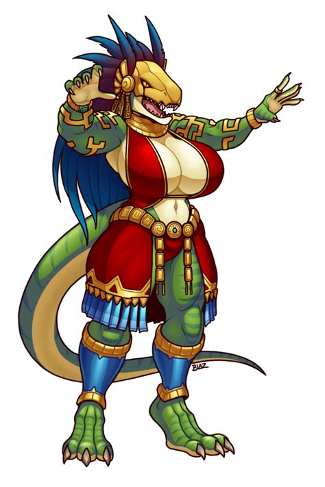 T Rex смешные картинки и другие приколы комиксы гиф анимация видео лучший интеллектуальный