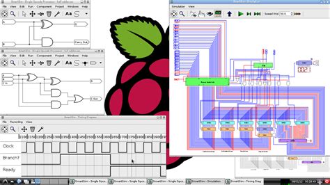 summer coding contest results from raspberry pi foundation piday