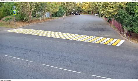 Road Surface Semantic Segmentation Dataset By Semenworkspace