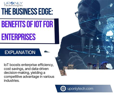 Uponly Technologies On Linkedin Iot Internetofthings