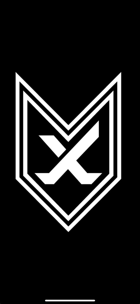 Prx Logo Design Contest Logotournament