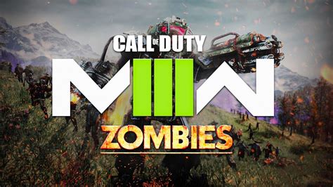 i will not be buying mw3 on launch youtube