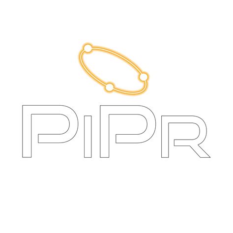 Pipr Carriers Deploying Out Monday R Elitedangerous