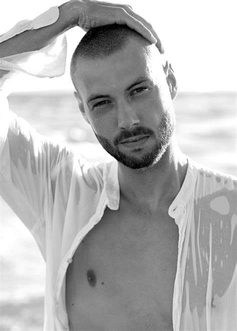 Darius F Amaze Models