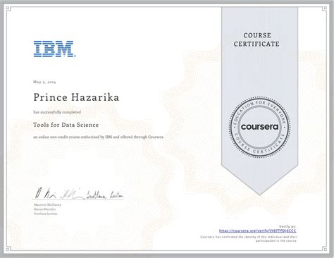 prince hazarika on linkedin datascience ibmdatascience