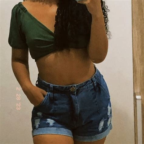 Rebeca Vit Ria Rebecacruz Threads Say More