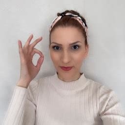 Nudity Detection As Certified Solution Times More Reliable Airis Protect