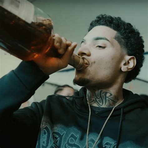 Discografia Musical De Leexito Sev