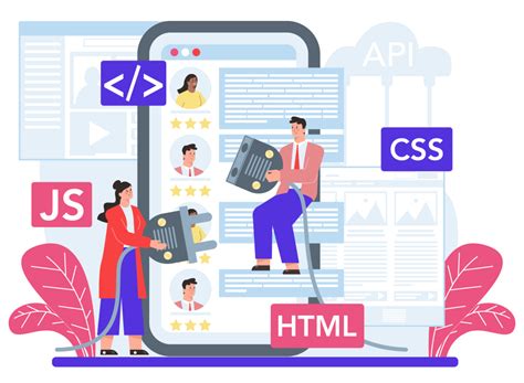 Custom Wordpress Development Services Devsone