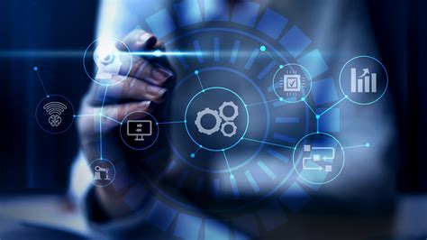 Accelone Collaborates With San Luis To Create Blockchain Based Digital Token System World