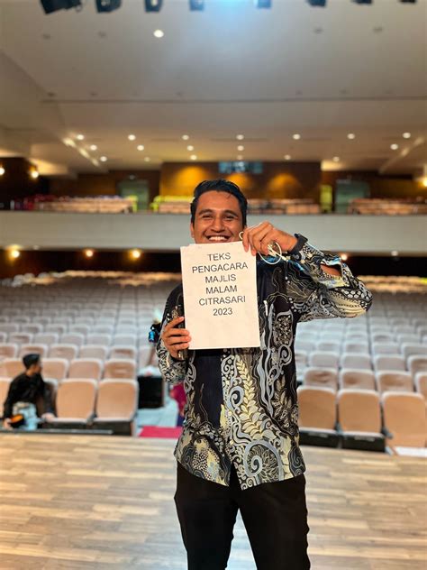 Muhammad Adib Abdul Rahim On Linkedin My New Achievement Unlocked