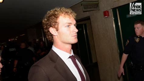 Phil Mickelson Applauds Daniel Penny Jury For Acquittal ‘a Little