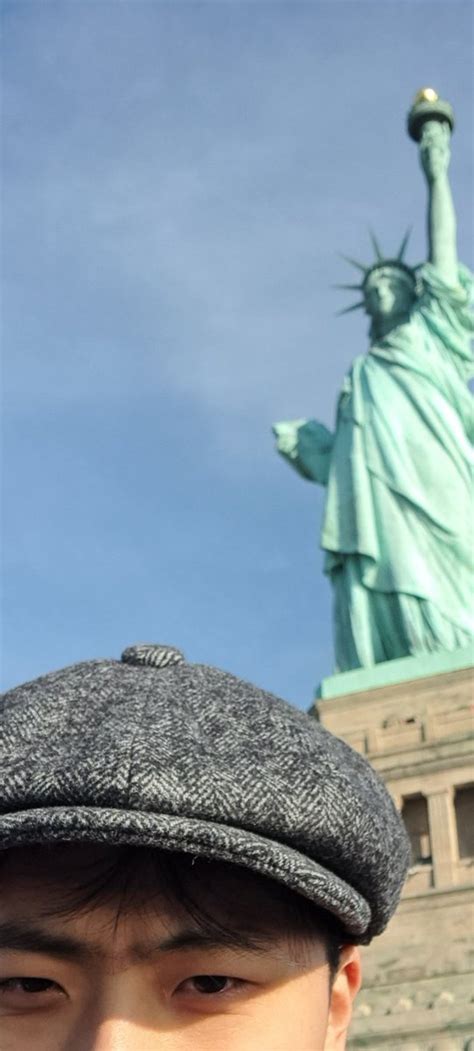 Junferno On Twitter Usa