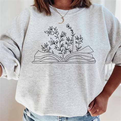 This Item Is Unavailable Etsy Ropa Bordada Sudaderas Bordadas