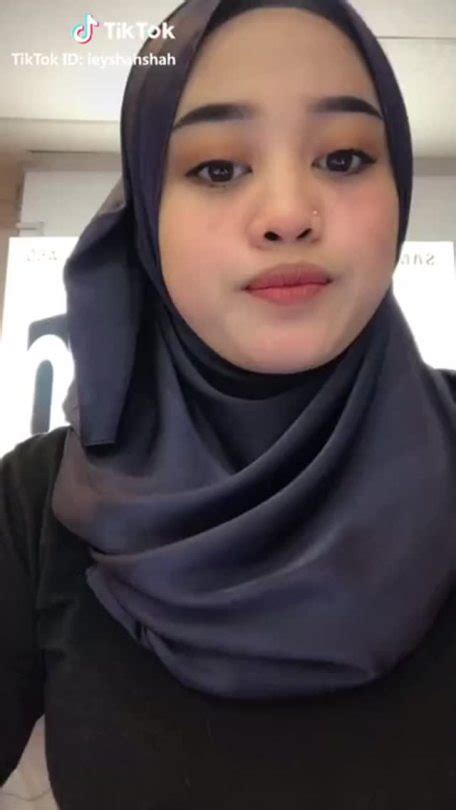Post [188877444997] - awek-tudung-sedap.tumblr.com - Tumbex