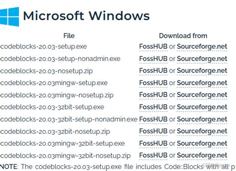 Codeblocks代码及信息回顾noi Linux Codeblocks Csdn博客 Codeblocks代码及信息回顾noi Linux Codeblocks Csdn博客