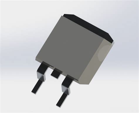 Hasanain Shuja On Linkedin Cad Solidworks 3dmodel Smartbypassdiode Bypassdiode