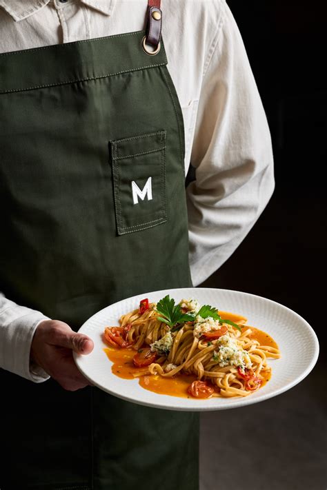 Massimo Italian Restaurant Brisbane Award Winning Italian Cuisine On