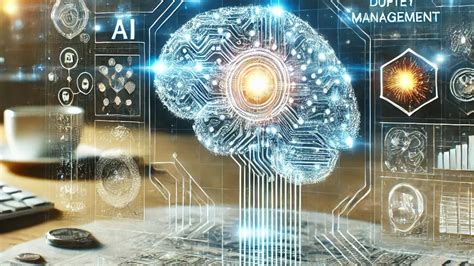 The Ai Driven Future Of Cloud Erps What To Expect