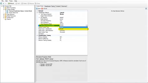 File Tf Idf Smooth Inverse Document Frequency Png Grooper Wiki