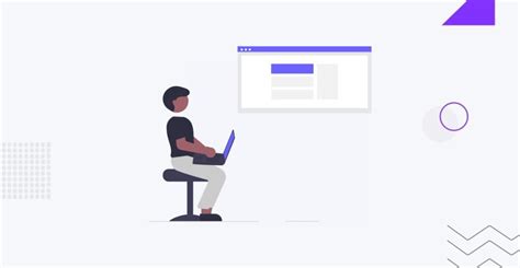 Wordpress Developer How To Become Advantages And Limitations It Monks