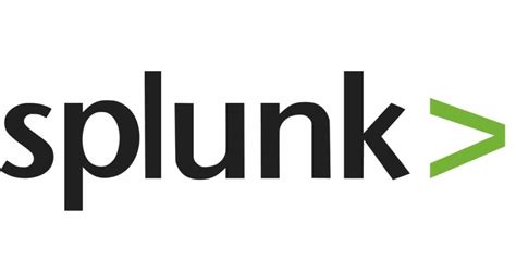 splunk commands bin and its arguments security investigation