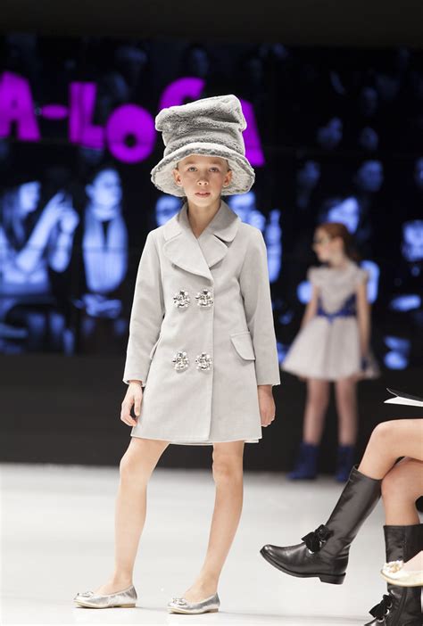 Mg 0819 Fimi Feria Valencia Flickr