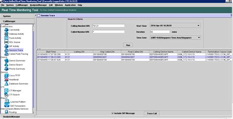 GSM Gateway Is Not Working Cisco Community