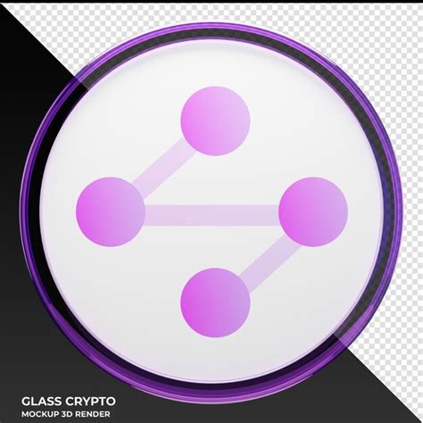 Psd De Synapse 20 Plantillas Psd Gratuitas De Gran Calidad Para Descargar