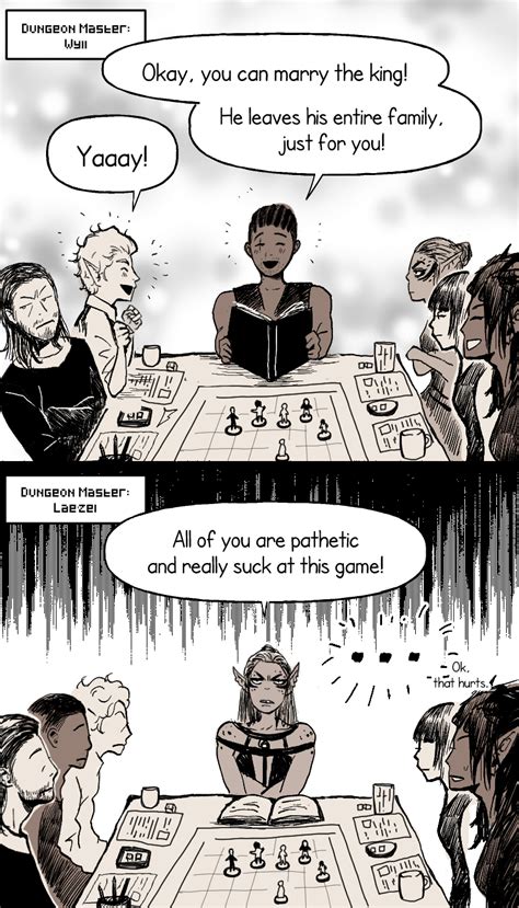 Shadowheart Karlach Astarion Lae Zel Gale And More Dungeons Dragons And More Drawn