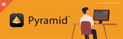 A Simplistic Guide To Python Mobile App Development