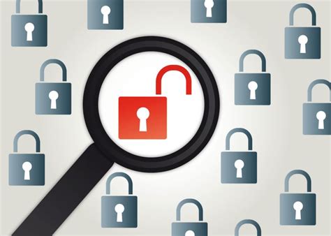 Rose Polat On Linkedin Cyberdefense Cybersecurity Vulnerabilitymanagement Vulnerabilities…