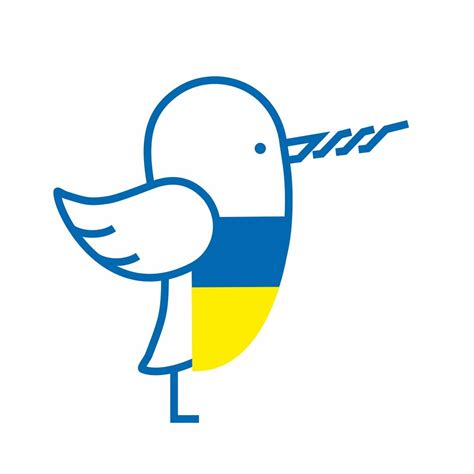 Сверлик творча майстерня Львів Lviv