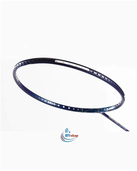 Vợt Cầu Lông Redson Shape Sg Chính Hãng Hvshop