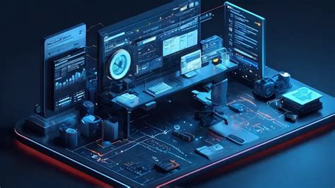 Excel表格怎么自动生成当月工作日 Pingcode智库