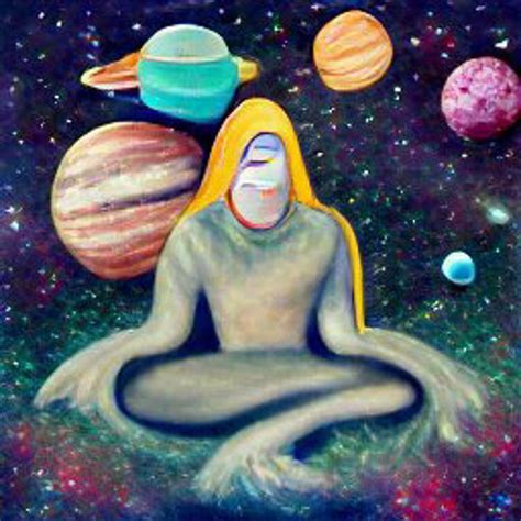 Stream Shiro Kuma Interstellar By Grow House Records Listen Online