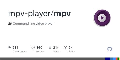 script for skipping intros r mpv
