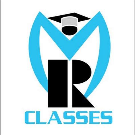 Mr Classes Youtube