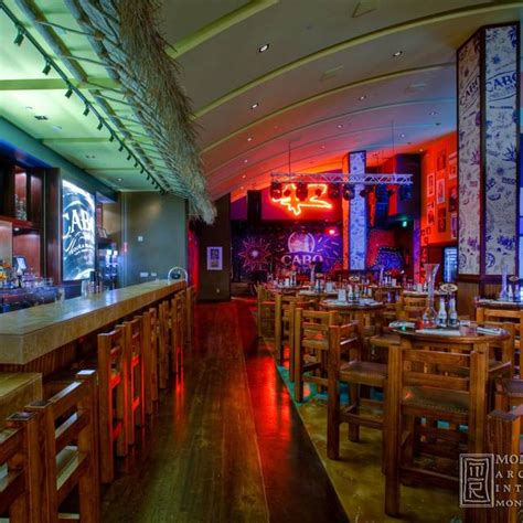 Cabo Wabo Cantina Las Vegas Restaurant Las Vegas Nv Opentable